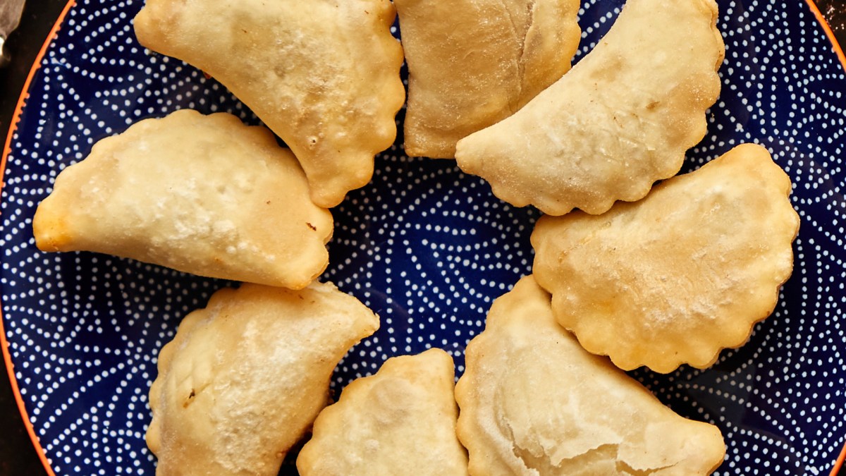 Diseño de la identidad visual de Julé Julé: una aventura culinaria ...